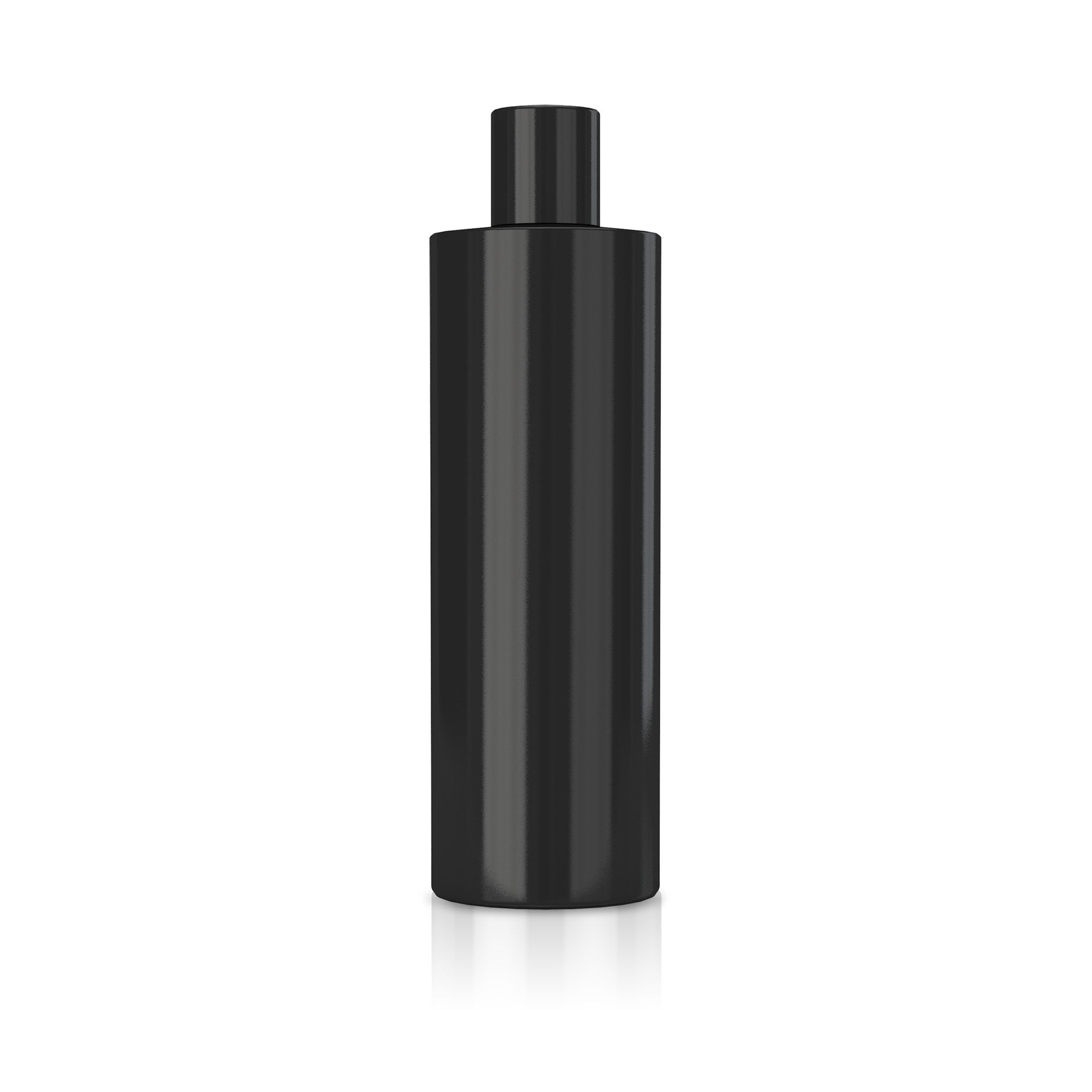 Cylinder Black & Next Beauty Labs